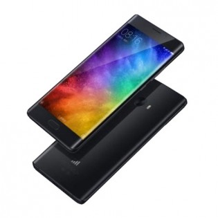 Xiaomi Mi Note 2 6GB/128GB Global